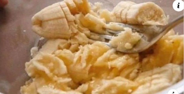 Dejara de toser - Rico Fácil y Saludable